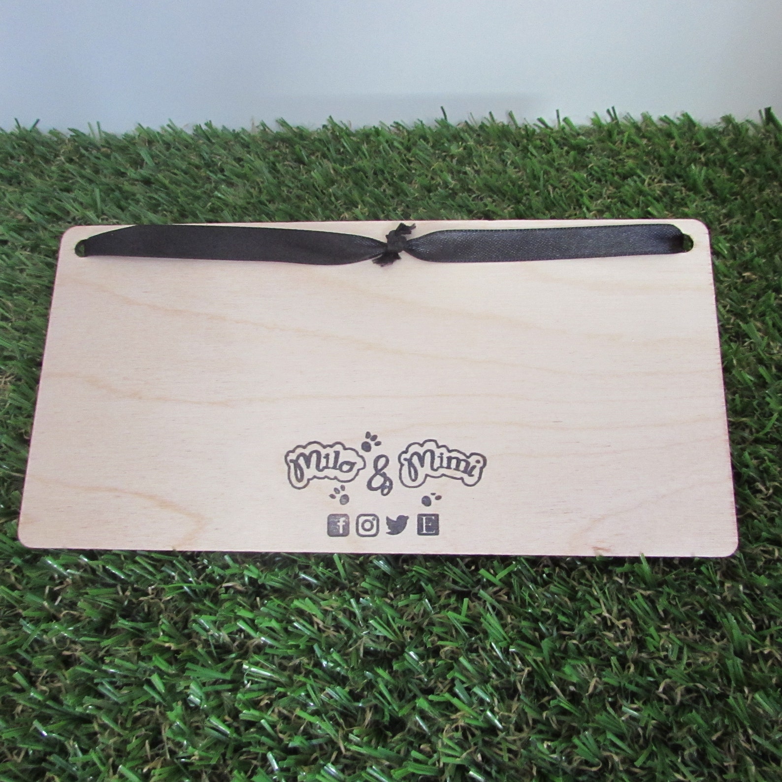 Crazy Airedale Family Wooden Sign, Dog Gift, Dog Sign, Dog Decoration ...