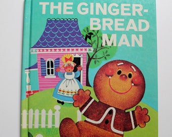 Giant Gingerbread Man - Etsy