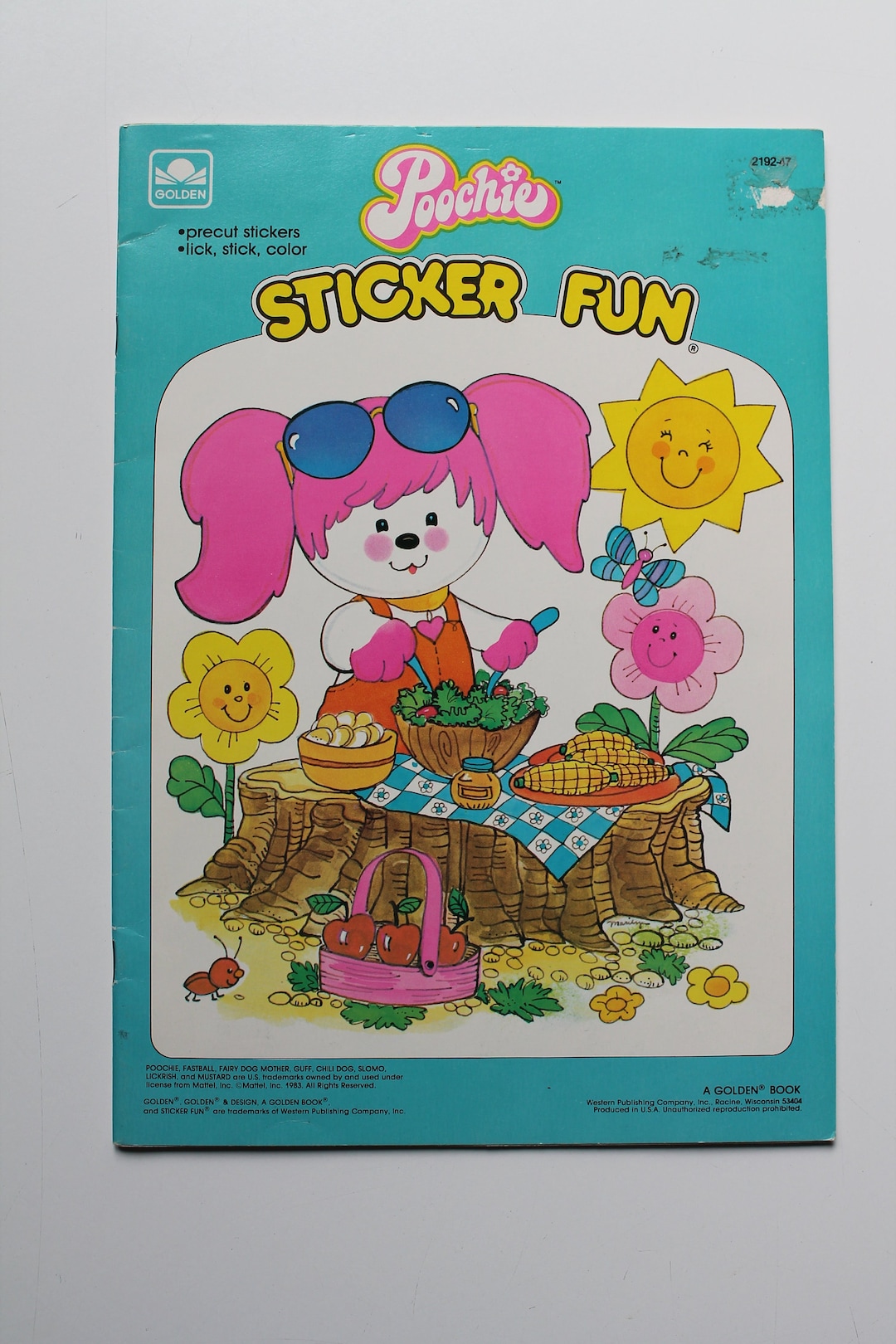 This item is unavailable - Etsy