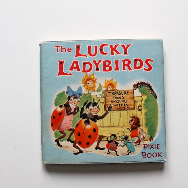Rare Miniature Books - Etsy
