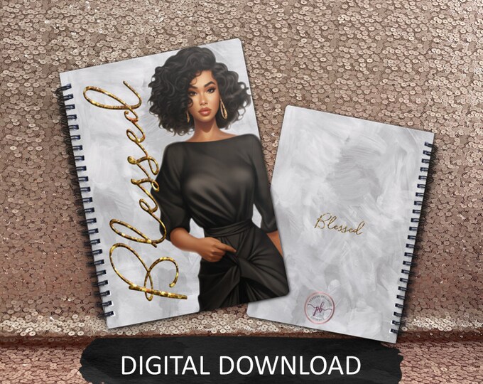 Beloved Bundle Clipart Bundle - Etsy Canada