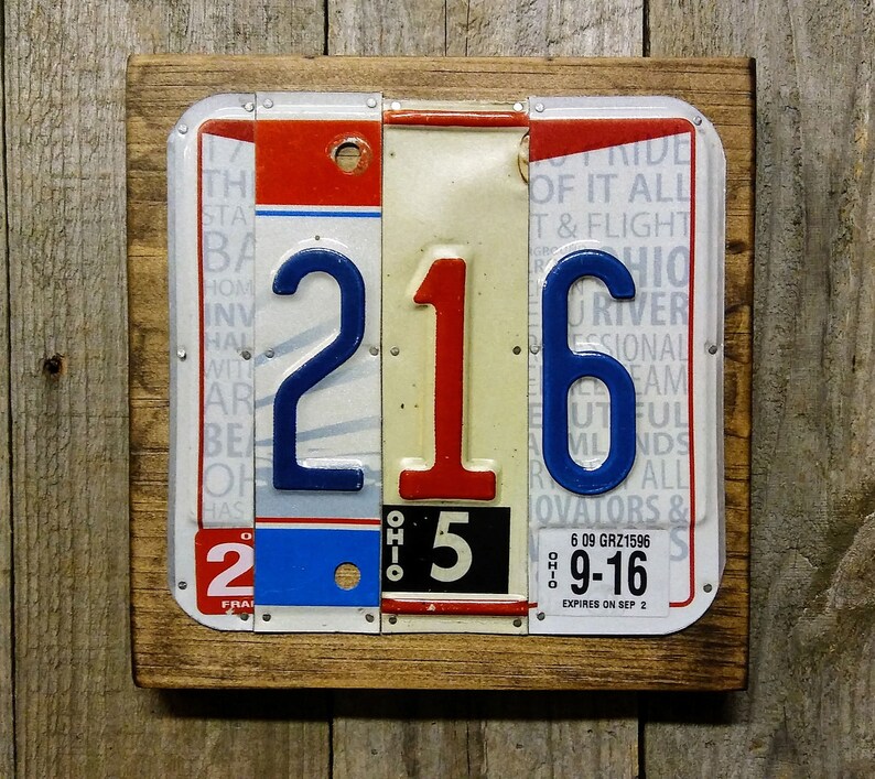 Area Code Sign License Plate Sign Custom Made For Your Area Etsy area-code-sign-license-plate-sign-custom-made-for-your-area-etsy
