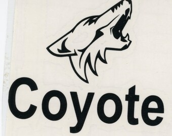 X2 5.0L COYOTE V8 Engine Vinyl Decal Sticker Fits Ford Mustang 3.5 X 9 ...