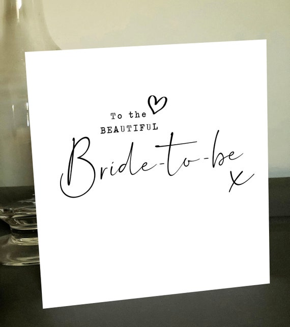 Wedding captions for bride 60 photos - Astyledwedding.com
