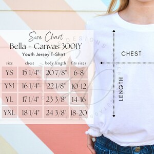 YOUTH Blue House Team Mascot Super Soft Graphic T-shirt Acid Washed or ...