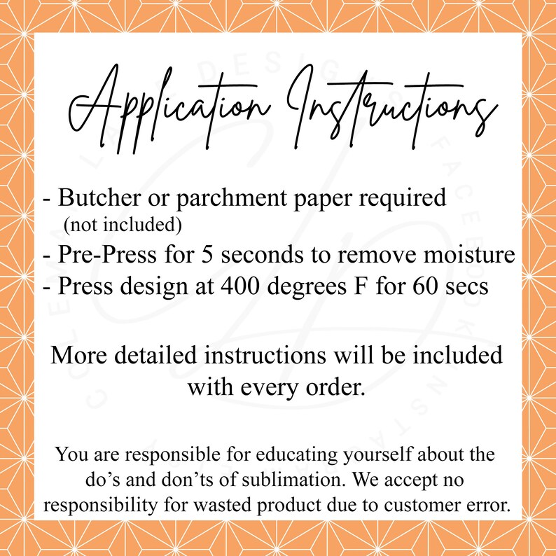 Magical Desserts Sweet Treats Magic Witch Wizard Classes - Etsy