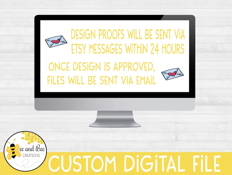 Personalized Starbucks Coffee Cup Label Files Svg Png Dxf. - Etsy