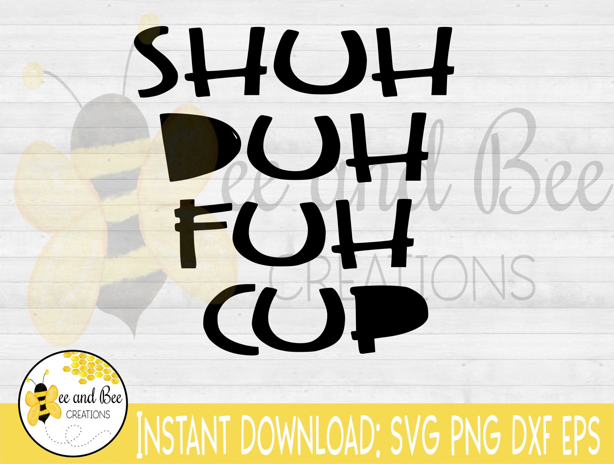 Cursing Designs Svg Png Eps and Dxf Files Eff You See Kay/ - Etsy