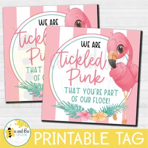 BeeAndBeeCreations - Etsy