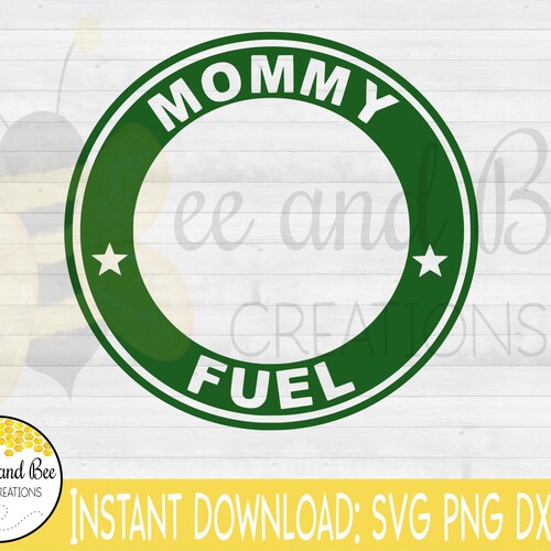 Skillet. Svg Png Eps Dxf Cut Files. - Etsy