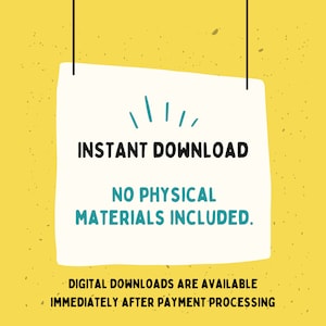 Fill Your Own Scallop Monogram Letters on CANVA, Sublimation Drag and ...