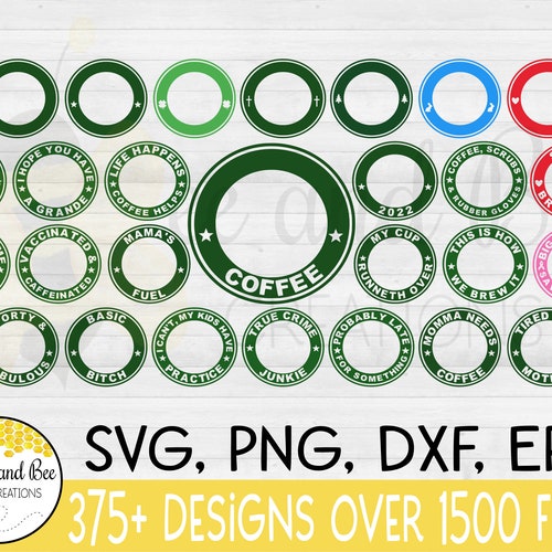 Skillet. Svg Png Eps Dxf Cut Files. - Etsy