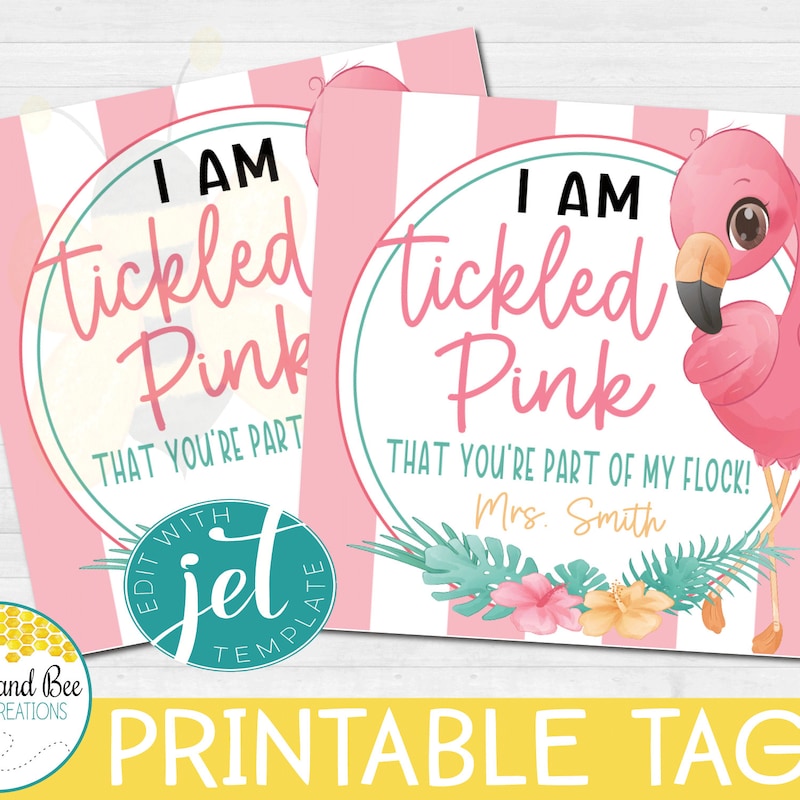 BeeAndBeeCreations - Etsy