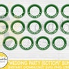 Level 3 Unlocked Svg, Png, Eps, and Dxf Files - Video Games - Birthday ...