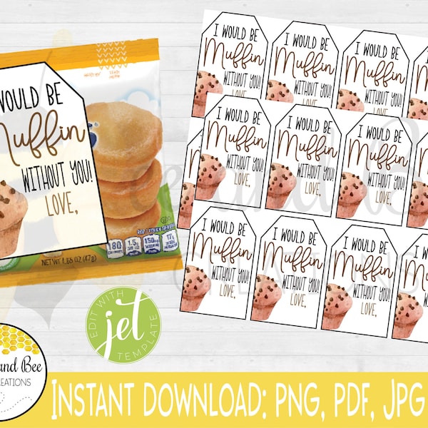 BeeAndBeeCreations - Etsy