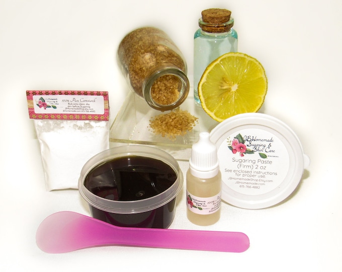 Glass Hone Safety Razor Blade Sharpener by Crystal Stropper Co. Milton ...