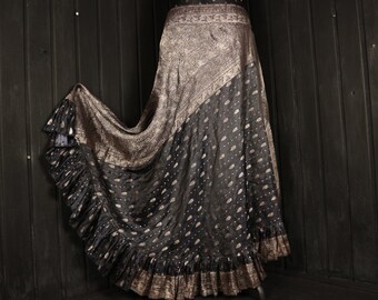 Women's Skirts - Etsy Canada