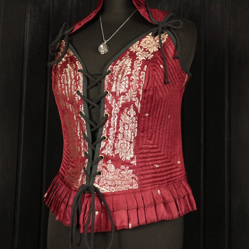 Hecate Costume - Etsy