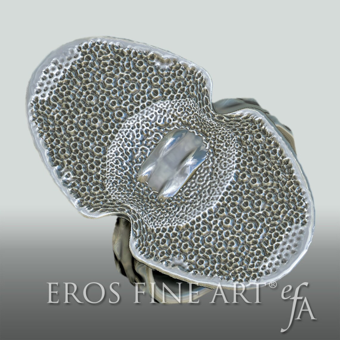 Ring 1 From Series inspired by Nature Jewelry - Etsy