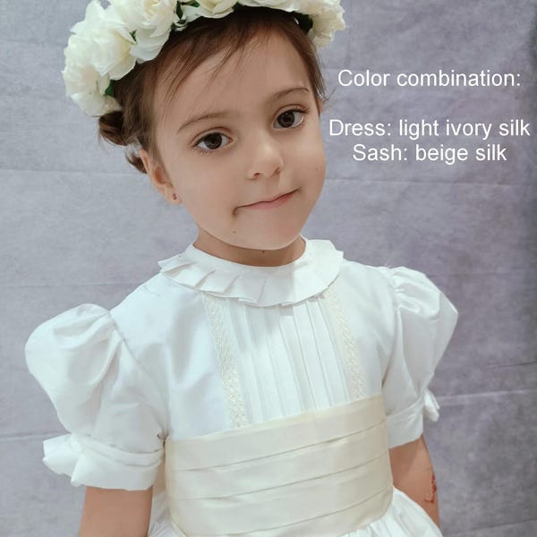 Rico Yukino Little Schoolgirl - Etsy Australia