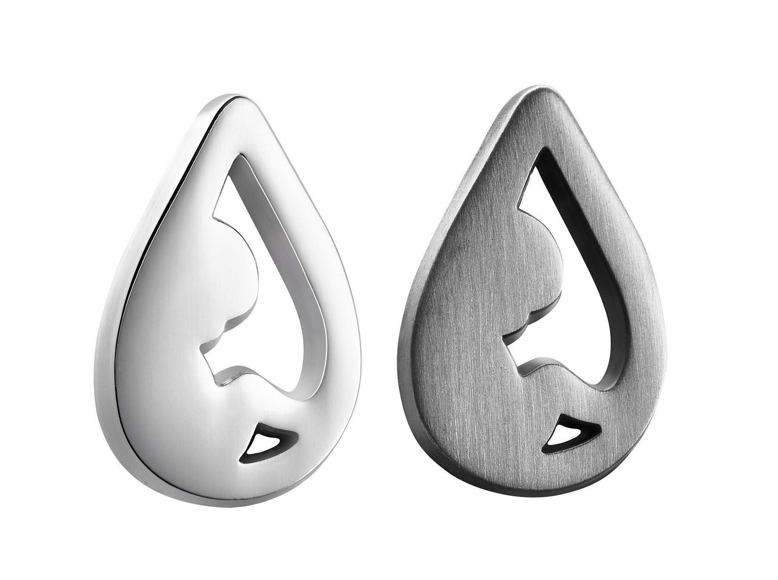 Pro-life Pin Prolife Jewelry Gift for Men and Women - Etsy