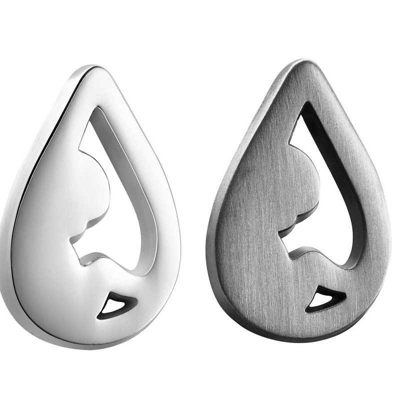 MyVitaJewelry - Etsy