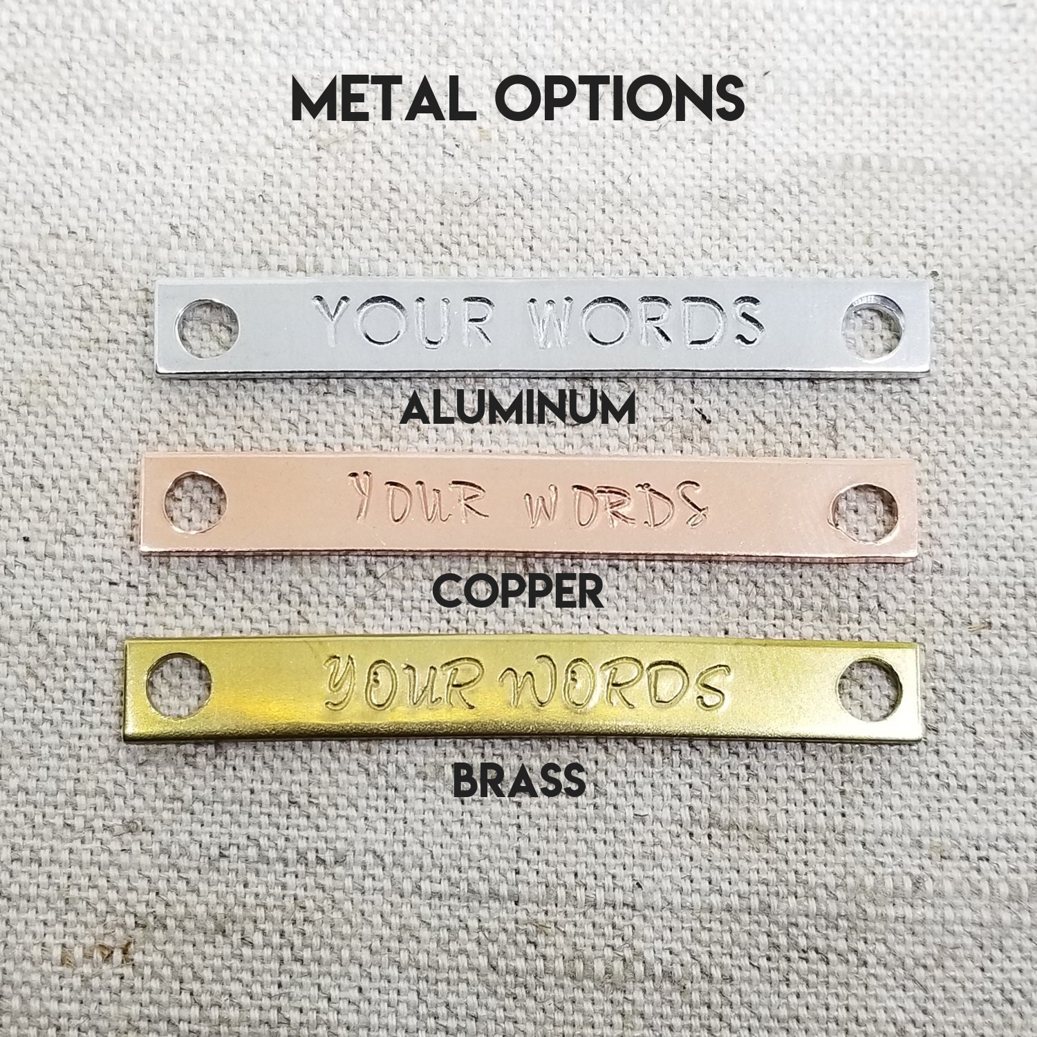 Personalized Wrap Bracelet for Women Custom Name Bracelet | Etsy