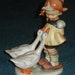 The max AND Moritz Hummel Figurine 123 TMK6 - Etsy