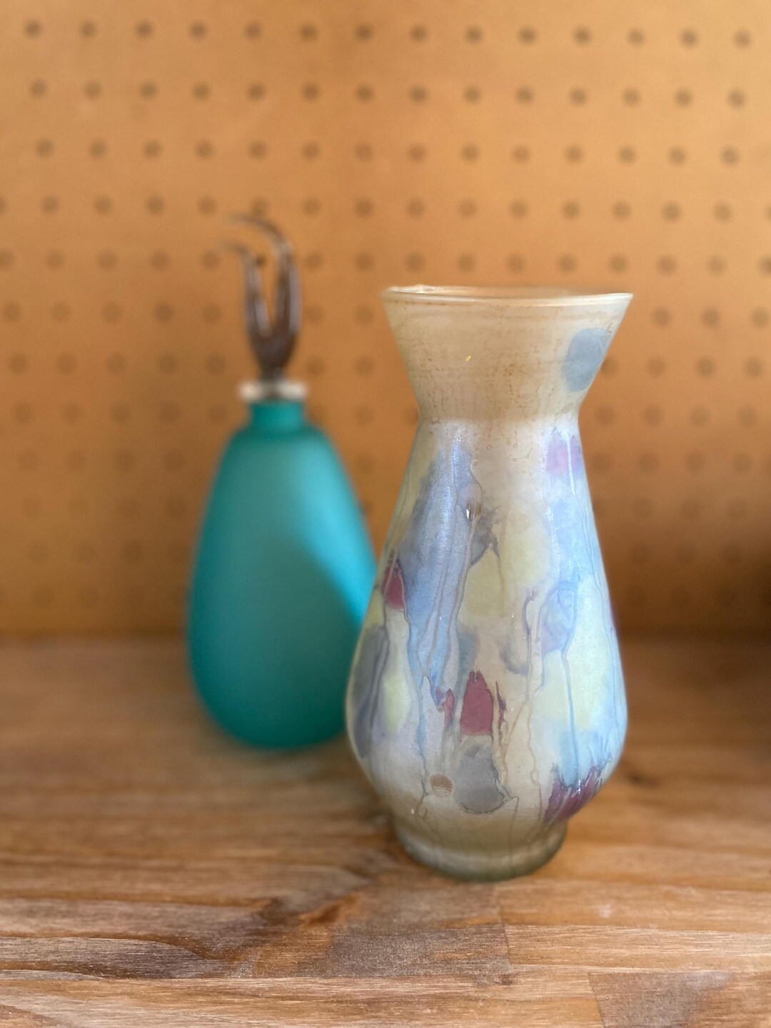 Israeli Glass Art, Glass Sculpture, Studio Art, Glass, Vintage Glass ...