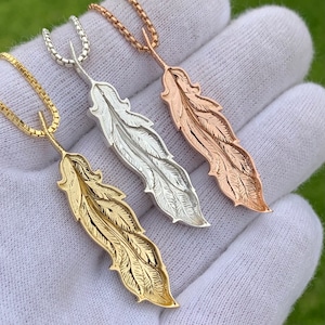 JamesSteffenDesigns - Etsy