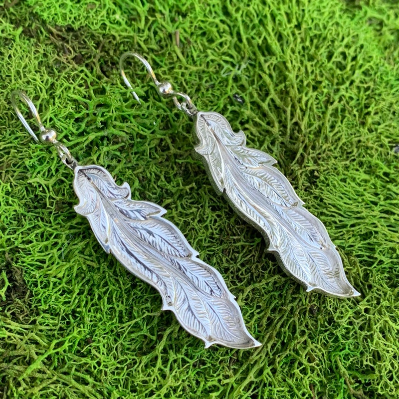 JamesSteffenDesigns - Etsy