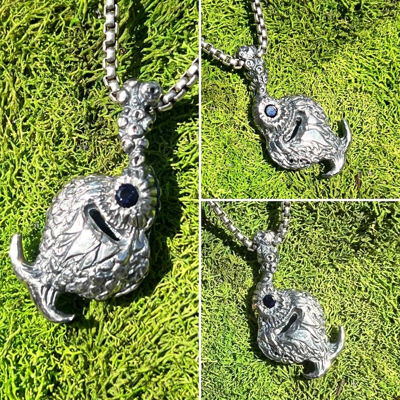 JamesSteffenDesigns - Etsy