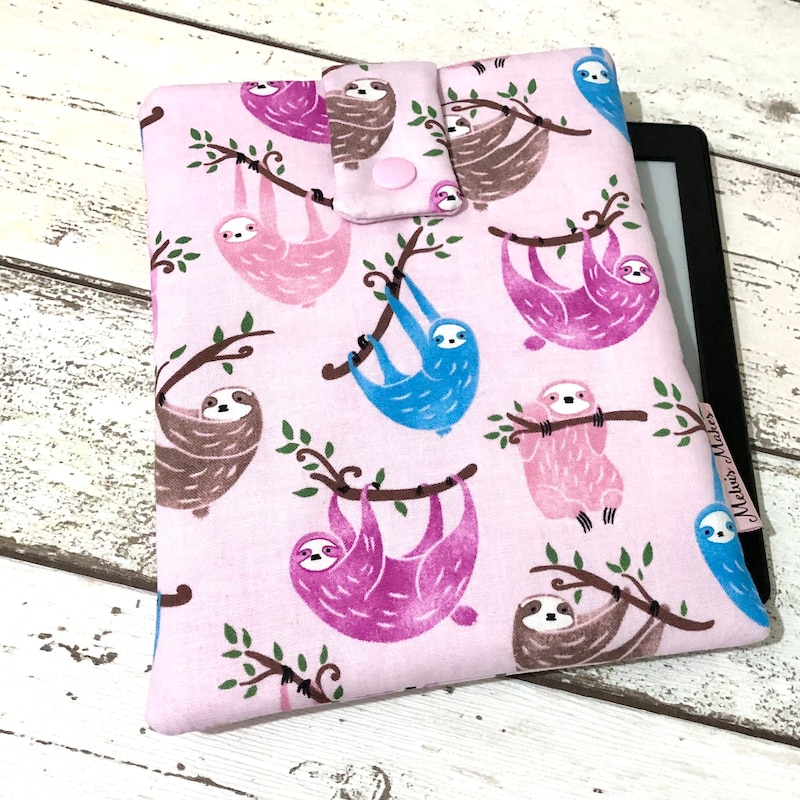 Fire Tablet Cases - Etsy UK