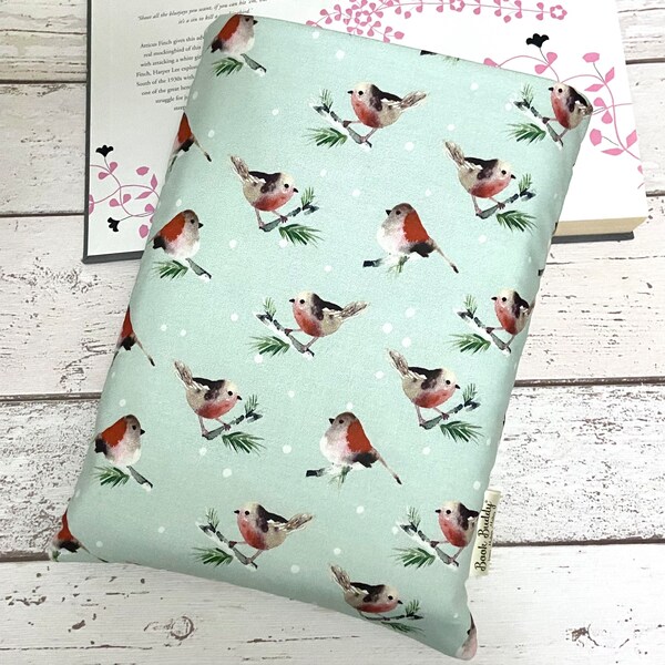 Polka Dot Bird - Etsy