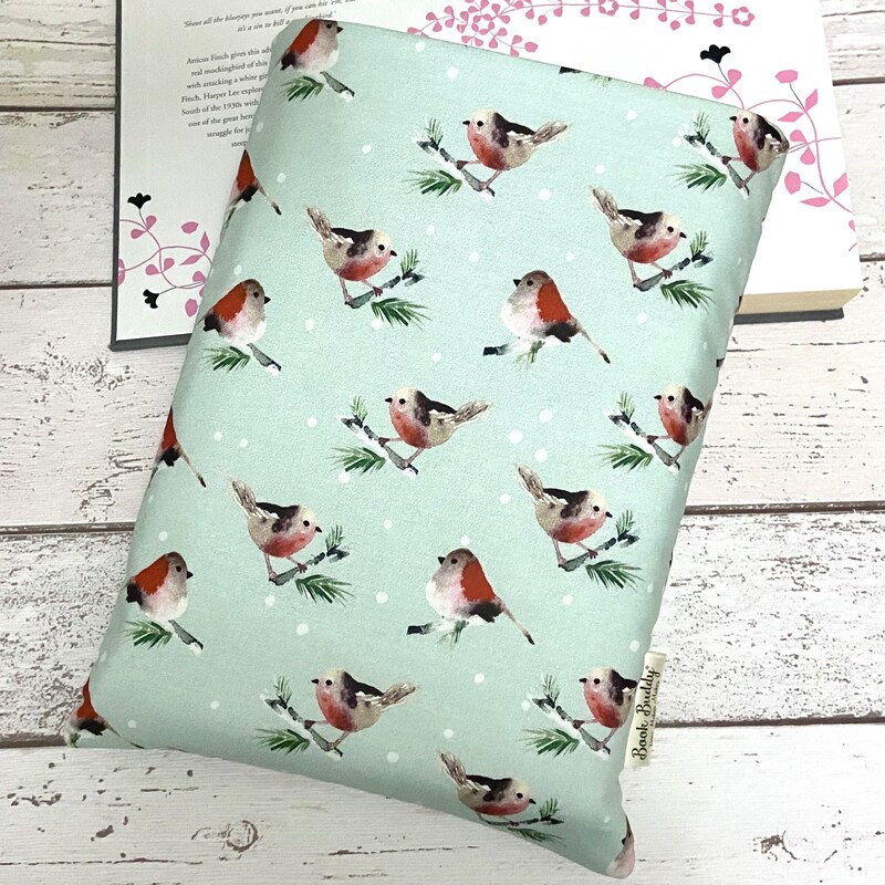 Polka Dot Bird - Etsy