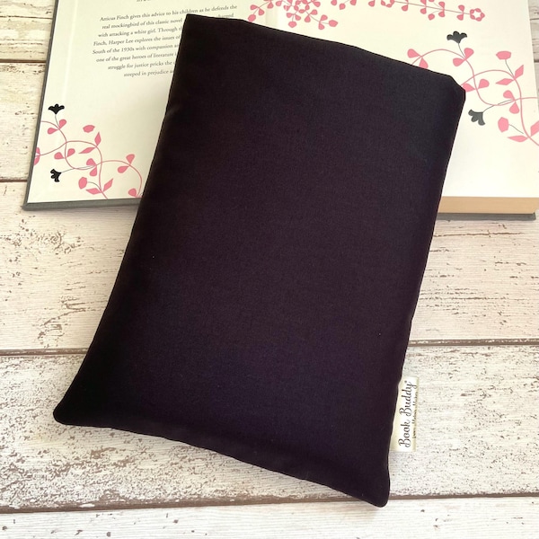 Reading by Plain - Etsy UK