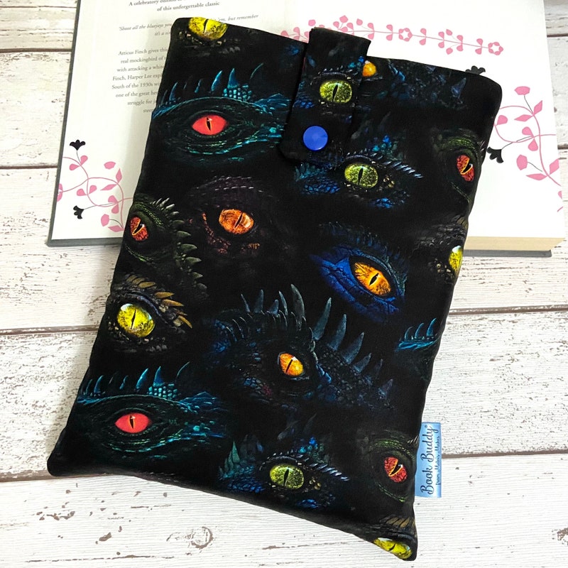 Dragon Scale Sleeves - Etsy