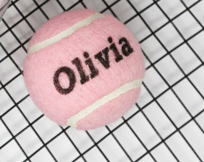 Naomi Osaka’s curated collection on Etsy