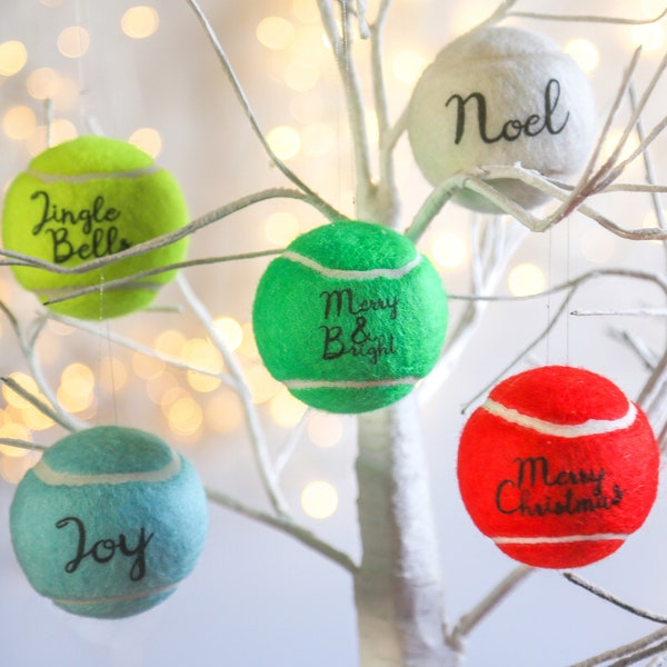 Tennis Gifts - 60+ Gift Ideas for 2023