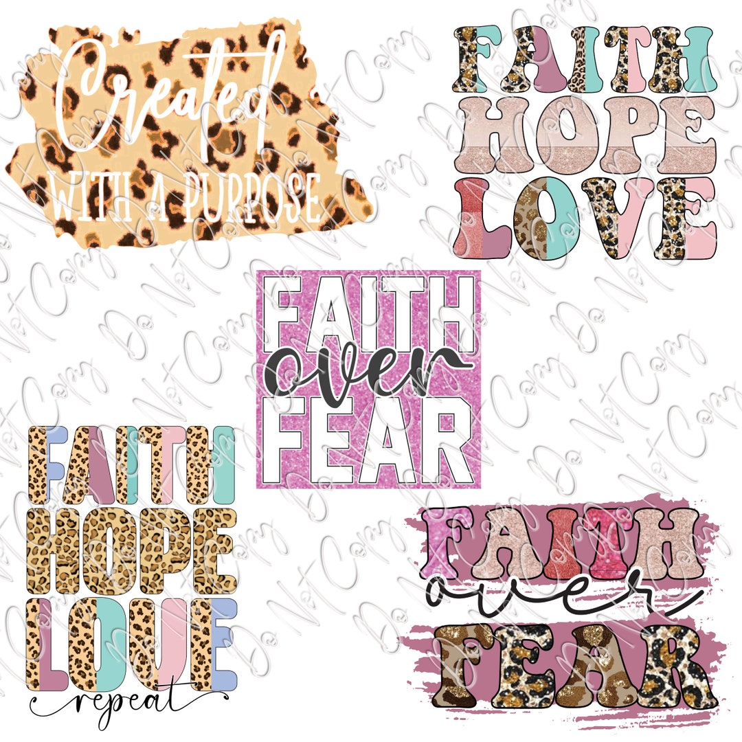 Jesus SUBLIMATION TRANSFER, Ready to Press Transfer, Christ Transfer ...
