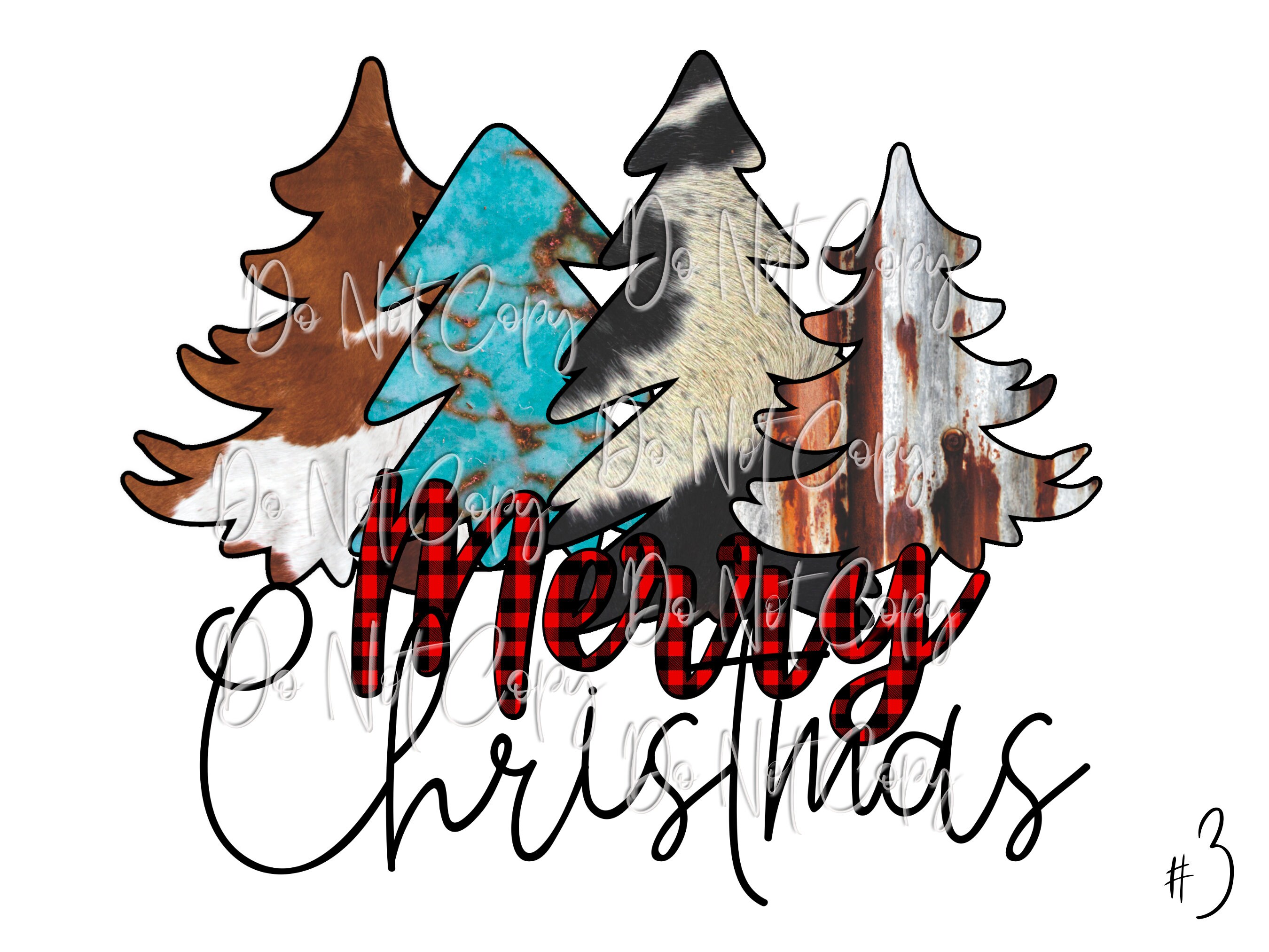 Christmas, SUBLIMATION TRANSFER, Ready to Press Transfer, Jesus ...