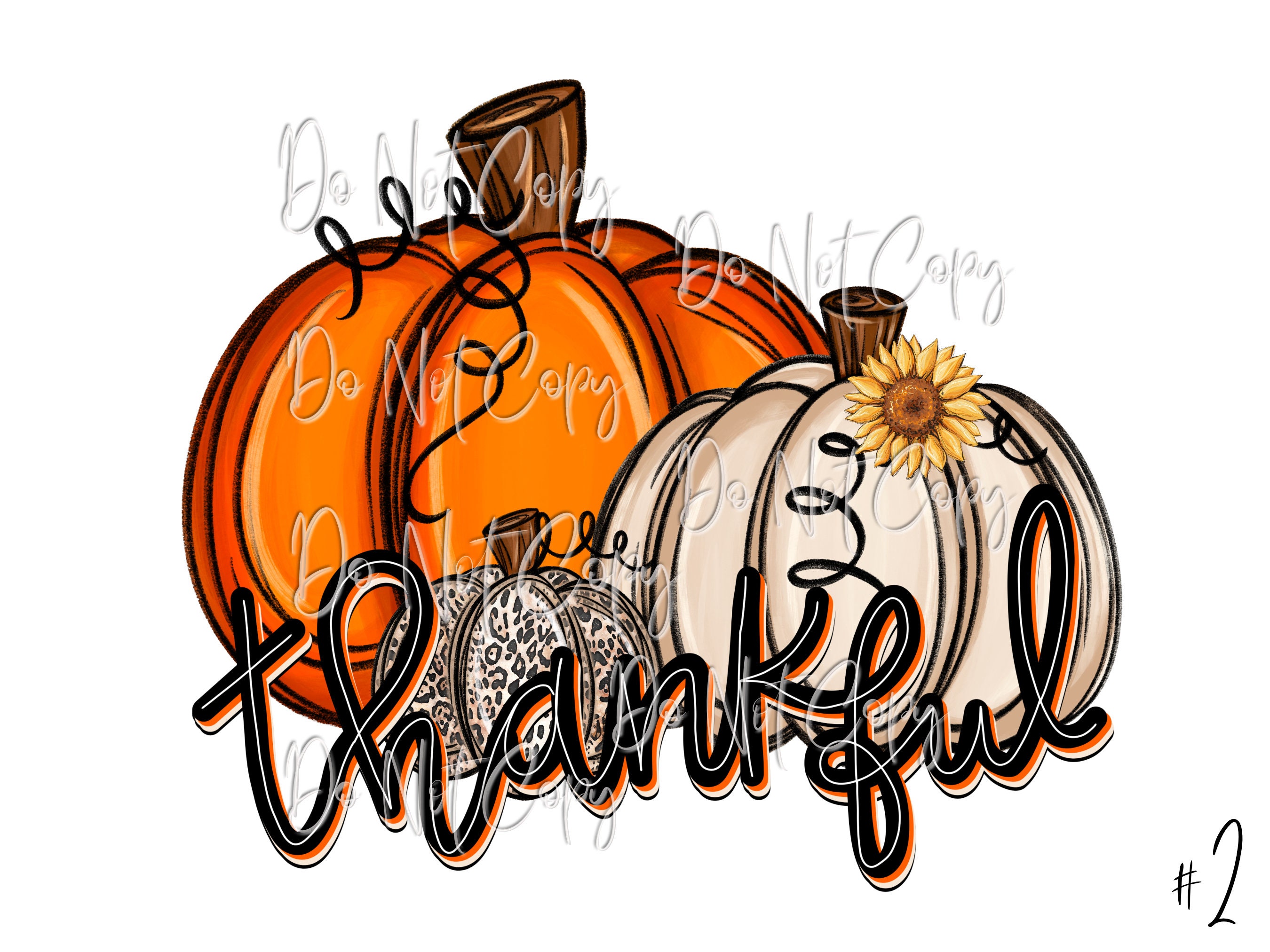 Fall SUBLIMATION TRANSFER Ready to Press Transfer Fall - Etsy