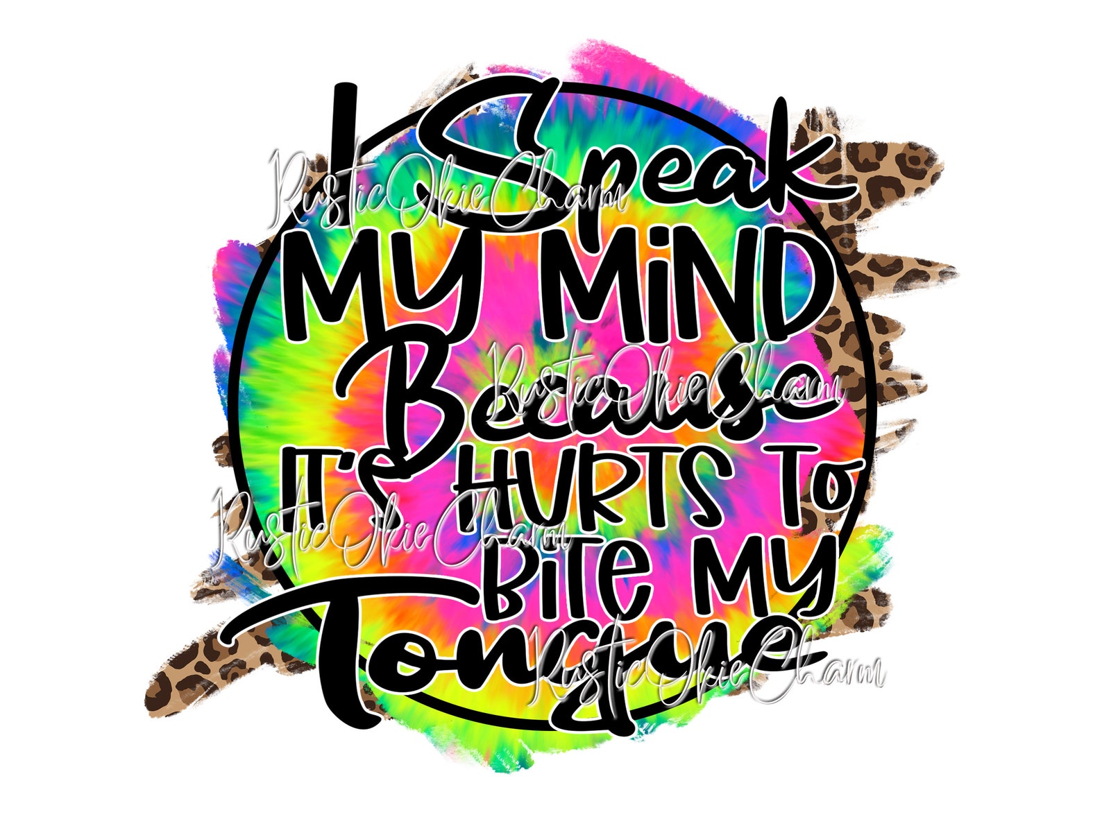 Sarcastic, Funny Sayings, SUBLIMATION TRANSFER, Ready to Press Transfer ...