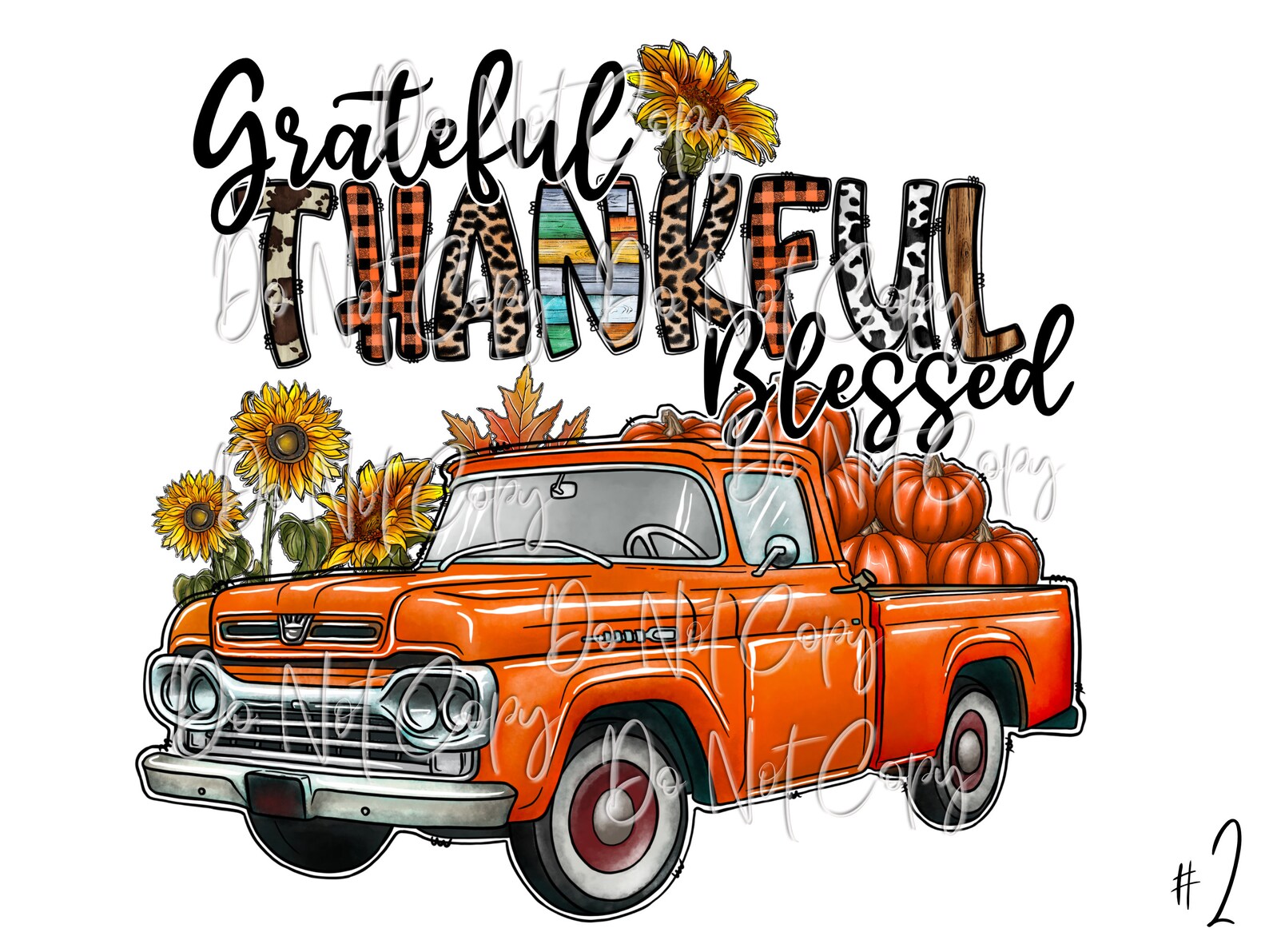 Pumpkin, Fall SUBLIMATION TRANSFER, Ready to Press Transfer, Fall ...