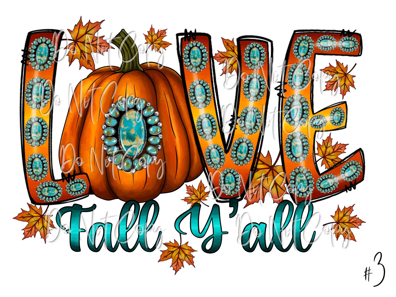 Pumpkin, Fall SUBLIMATION TRANSFER, Ready to Press Transfer, Fall ...