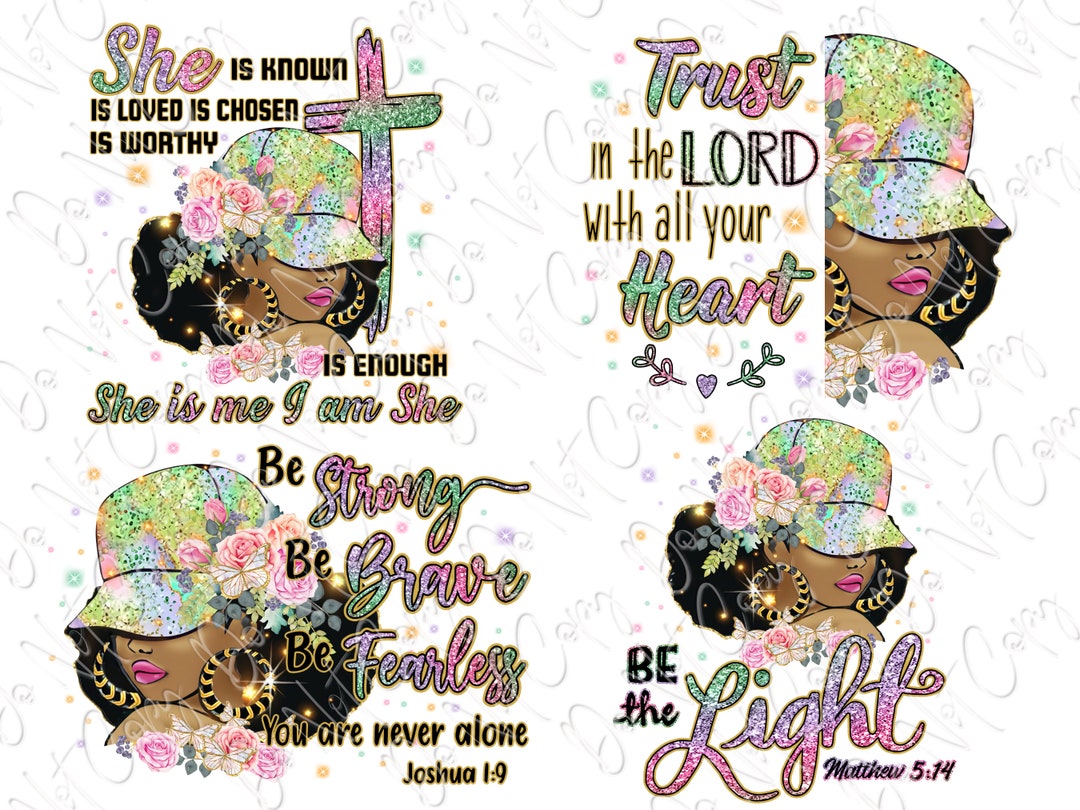 Jesus SUBLIMATION TRANSFER, Ready to Press Transfer, Christ Transfer ...