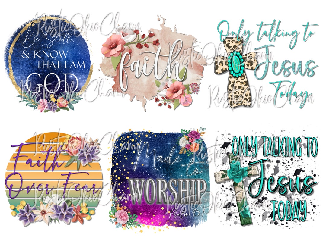 Jesus, SUBLIMATION TRANSFER, Ready to Press Transfer, Holy, Christ ...