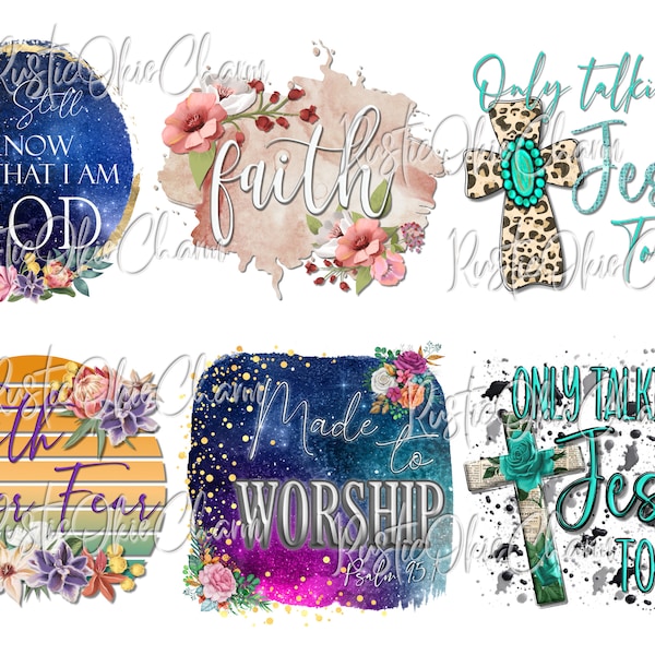 Heat Transfer Designs Ready to Press - Etsy