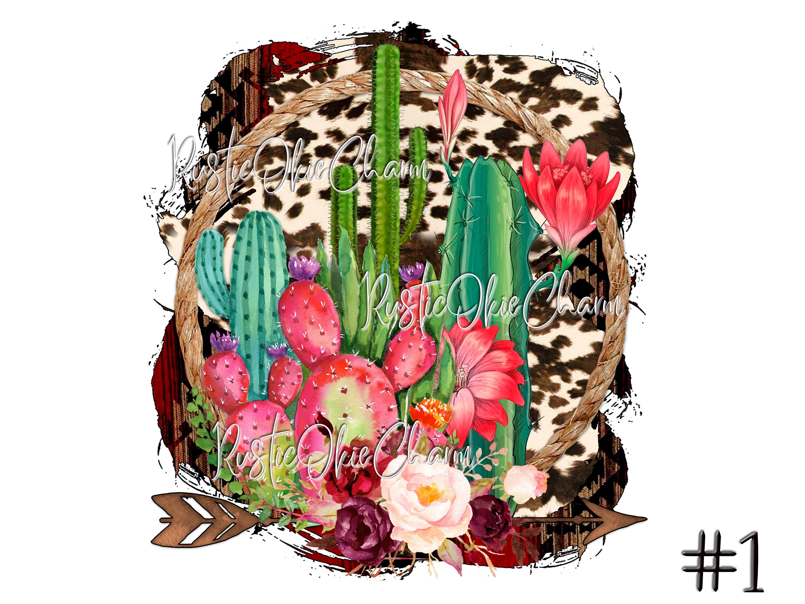 Turquoise SUBLIMATION TRANSFER Ready to Press Transfer - Etsy