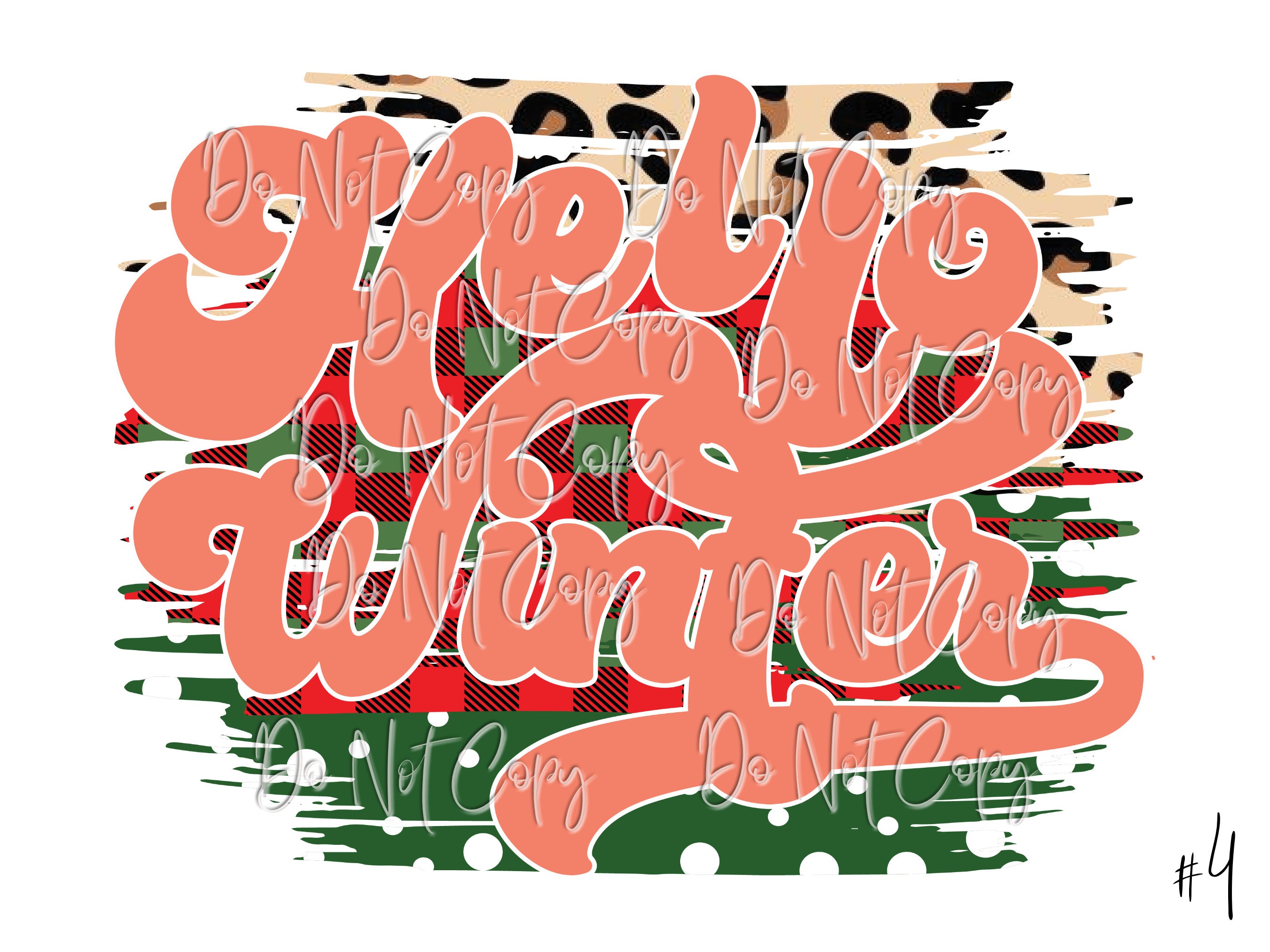 Cold, SUBLIMATION TRANSFER, Ready to Press Transfer, Christmas, Winter ...